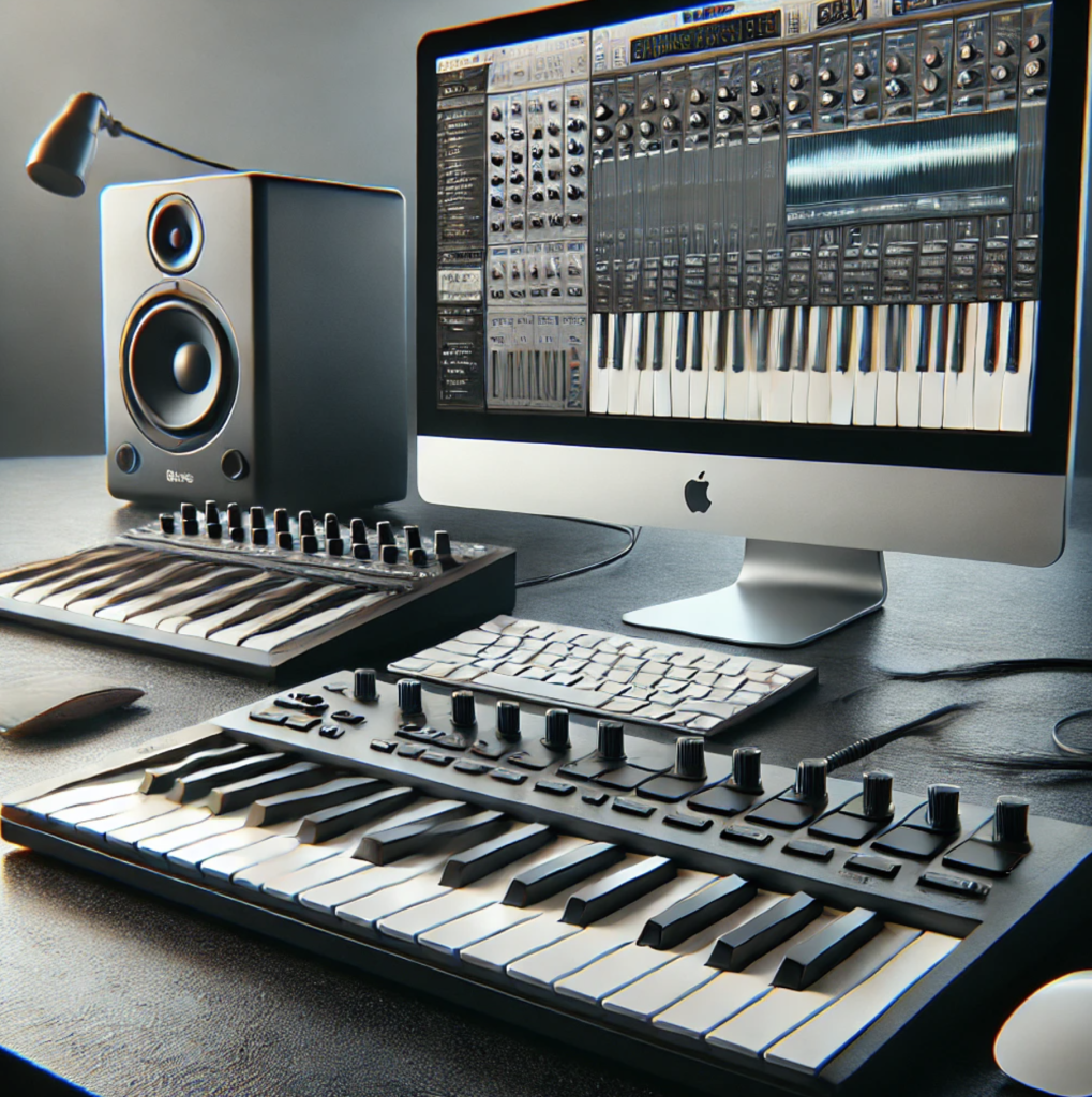 Free R&B Sample Pack - Drum Samples, Drum Loops & More